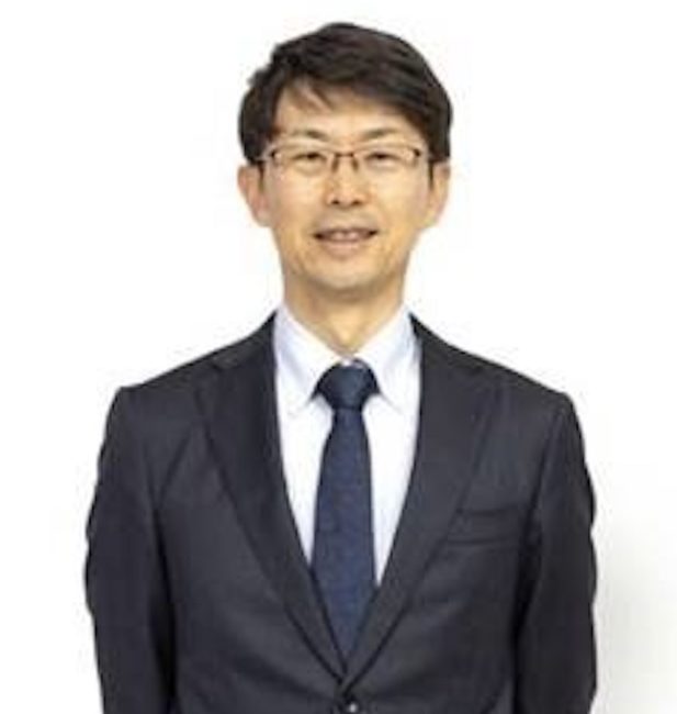 Kabu Berry Lab [RS Technologies(3445)IRセミナー ] 2024.6.10 | Kabu Berry【個人投資家向けIRセミナー&株式投資勉強会】