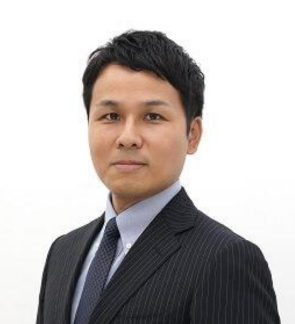 Kabu Berry Lab [情報戦略テクノロジー(155A) ロードスターキャピタル(3482) IRセミナー+投資家交流会] 2025.5.31 大阪開催 | Kabu Berry【個人 ...